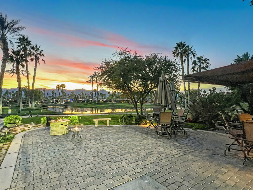 All Lots | Motorcoach Country Club | Indio, CA| Luxury RV Resort ...